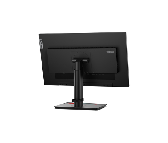 Monitor Lenovo ThinkVision T24m-20 23.8 FHD [62CDGAT6EU] - Sklep Lenovo