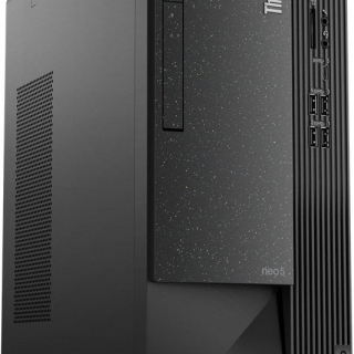 Sklep LENOVO - Komputery Lenovo ThinkCentre M / NEO